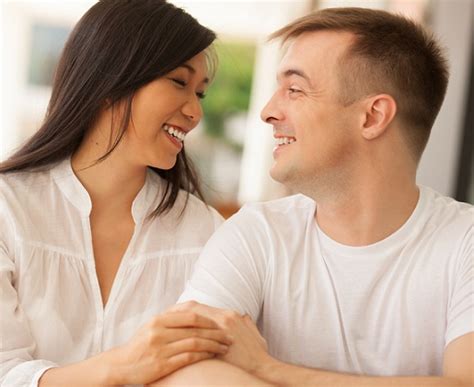 Dating A Vietnamese American Man Pyspace