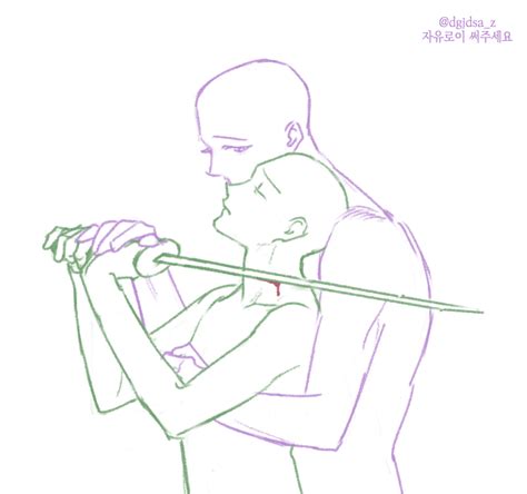 Pin On как рисовать Art Drawings Sketches Simple Art Reference Art Reference Poses