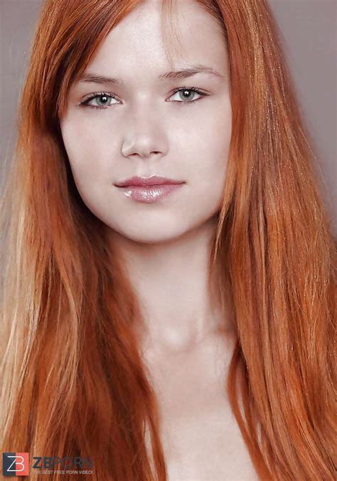 Facial Cumshot Targets Firm Comments Sate Zb Porn