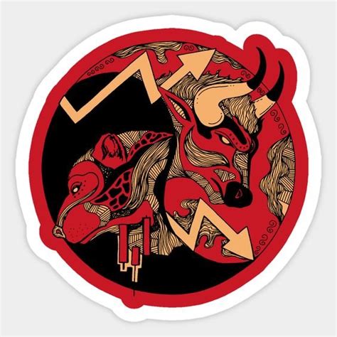 Nifty Cpse Top Stock Gainers A Detailed Analysis