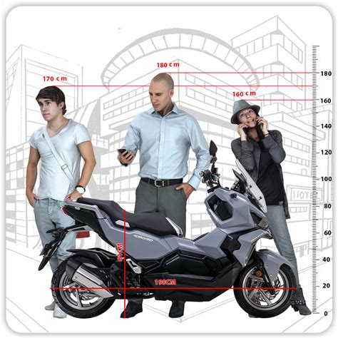 هاسکی 175 صبا سیکلت