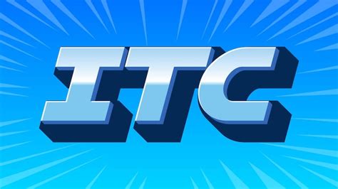 Itc Imagens Download Grátis No Freepik