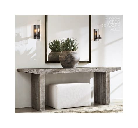 Rh Home Decor Artofit