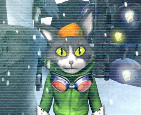 Locations Blinx The Time Sweeper Fansite