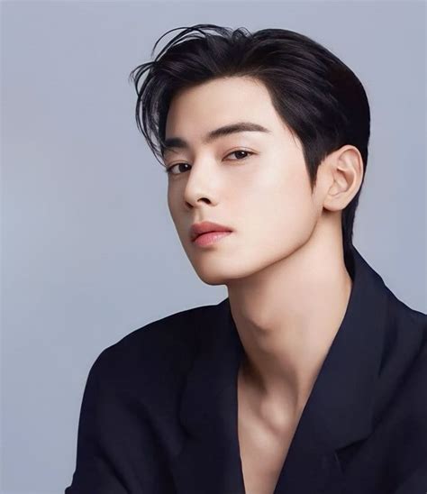 Chaeunwoo Eunwoo Leedongmin Dongmin Astro Aroha Kpop Handsome