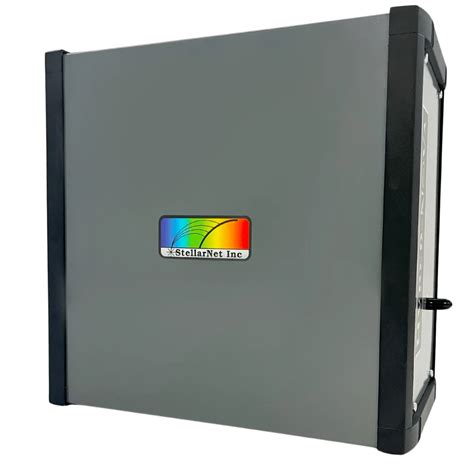 Optical Coherence Tomography Oct At ₹ 2500000 In Vasai Virar Id 2855564969491