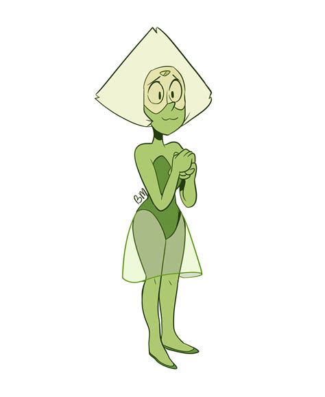 Peridot And Lapis Porn Arts Peridot And Lapis Porn Arts