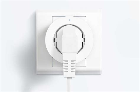 Aqara Se Dispone A Lanzar Su Enchufe Basado En Zigbee Smart Plug En Más