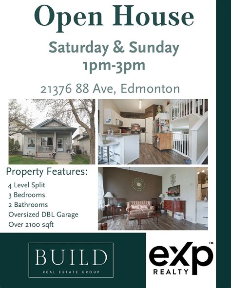 Lisa Erwin Realtor®️ Lisaerwinsellshomes • Instagram Photos And Videos