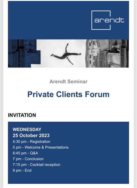 max kremer posted on linkedin