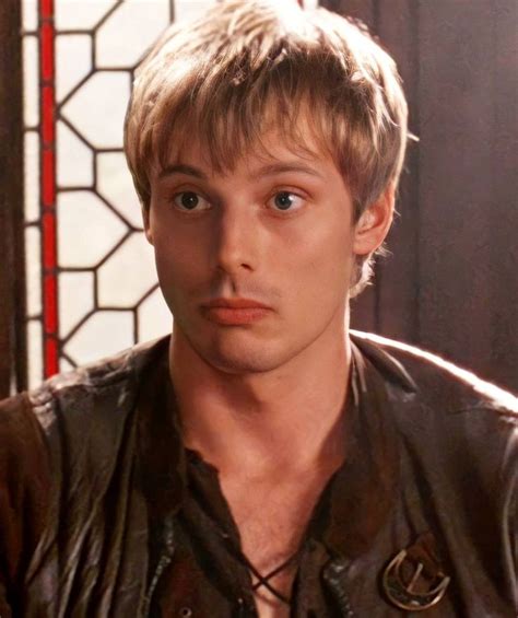 Bbc Merlin By Negin On Instagram And Sometimes Hes Just Simply A