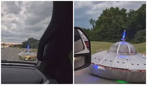 Ексклузивно Мотика има докази дека летечките чинии постојат Мотика