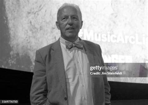Bob Merlis Photos And Premium High Res Pictures Getty Images