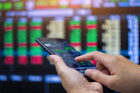 ลงทุนลดหย่อนภาษีเพื่อการออม ในตลาดหุ้นไทย คว้าโอกาสลงทุนกับการฟื้นตัว