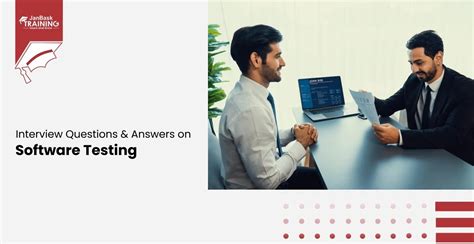 Interview Questions Answers On Software Testing