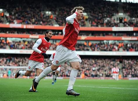 Nicklas Bendtner Claims Football Pals Hired Sex Workers The Day Before