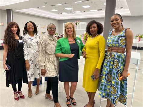 Eduvos Hazel Gooding Phd Thokozile Mahlangu Riah Phiyega Yvonne Chaka Chaka Dr Snowy Khoza Dr