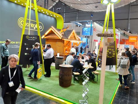 Controllino Industrial Plcs 100 Arduino Compatible