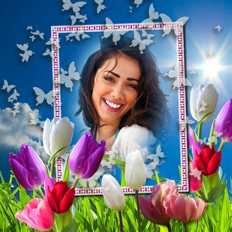 Lissy S GoodMorning GoodNight July Lissy Lissy Sunny