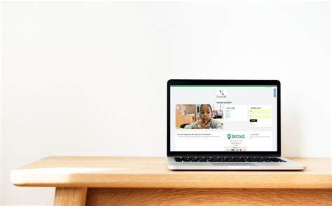 School Administrative Software By Flexisaf Safsms