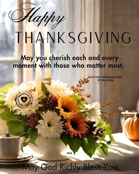 Hester Jackson Mba Posted On Linkedin