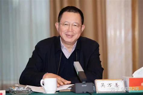 华泰证券实力如何？了解下它的古今故事吧 知乎