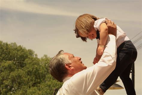 Marcella Monroy A Marcella2g8 Twitter