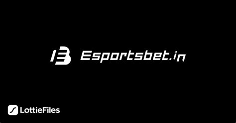 Free Loading Splashwhite Animation By Hugo Lin Lottiefiles