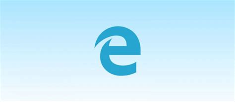 How To Reinstall Microsoft Edge Browser On Windows 10 Quickly