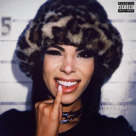 نازلی مکفیان Nazli Mcfian دانلود تمامی آهنگ ها بیوگرافی پرایمی