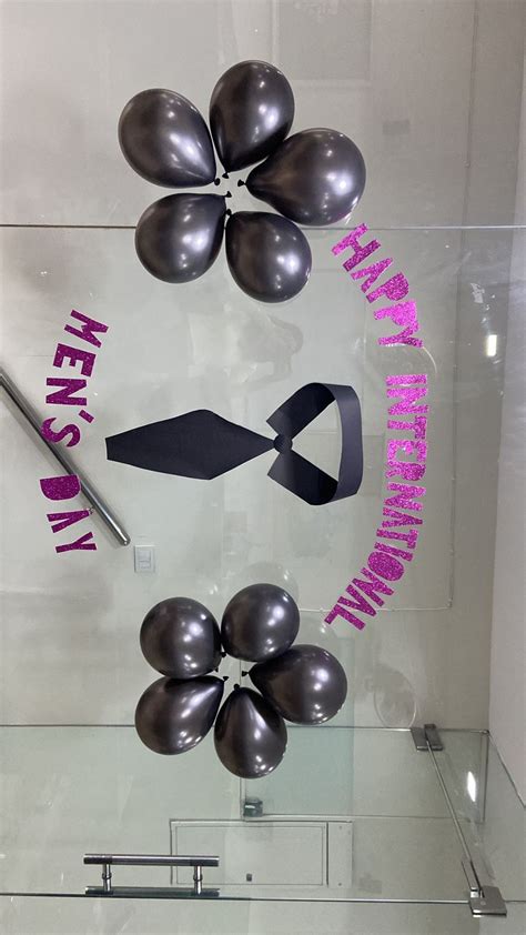 Netzens Softech On Linkedin Happiness Latepost Mensday Mensday2022 Netzensoftech