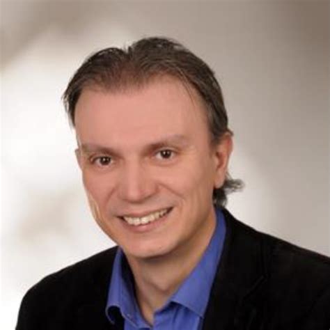 Christian Eberhardt Help Desk Support Specialist Coor Gmbh Xing