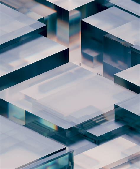 Safeguarding Customer Data How The E Commerce Business Places A High Priority On Data Privacy