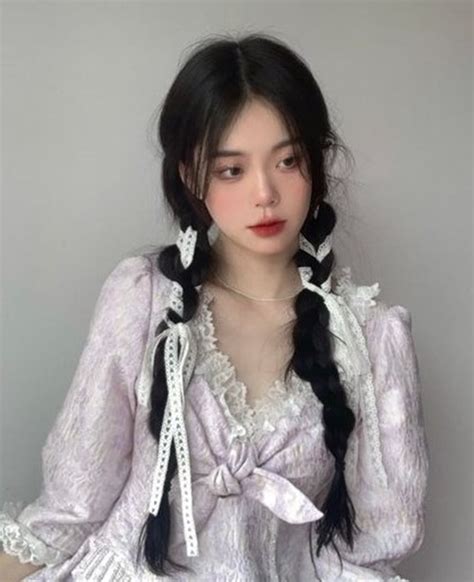 ทำผมพันริบบิ้น Ladyissue เว็บรีวิวเครื่องสำอาง ชุมชนผู้หญิง ฮาวทูแต่งหน้า อัพเดทแบรนด์เนม