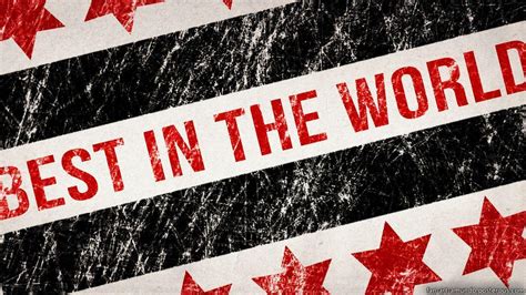 Cm Punk Logo Wallpapers Wallpaper Cave
