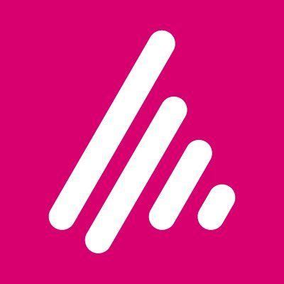 Andorra Telecom Logo And Brand Assets Svg Png And Vector Brandfetch