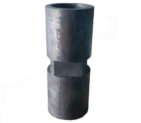 19pearldrill Pdc Bit Adapters Roller Bit Adapters Water Well Drill Pipe