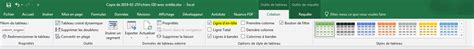 Excel Not Sorting Super User