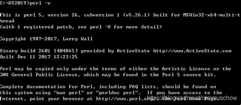 Thrift框架 Windows C X64编译thrift Vs2019 Csdn博客