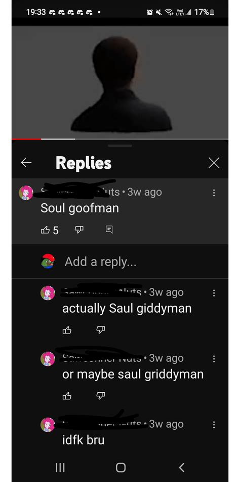 Edit Function Exists Ryoungpeopleyoutube