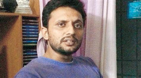 Playing Urban Character In ‘phantom Refreshing Zeeshan Ayyub