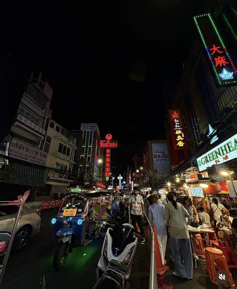 Alyanna Angeles Alyanna Angeles Added A New Photo