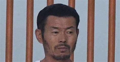 韓 아시안컵 우승하면 안 돼 손흥민 父 발언에 누리꾼 찬사