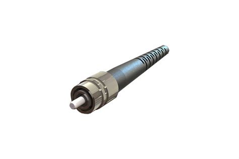 Fc Connectors