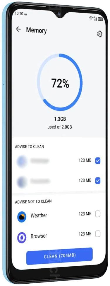 TCL 305i 相册 GSMchoice com