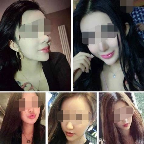 那些没下限的网红们，都好好学学他 知乎