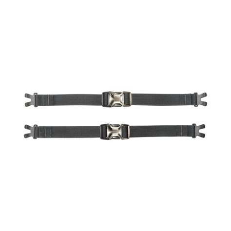 Compression Straps Osa Brands
