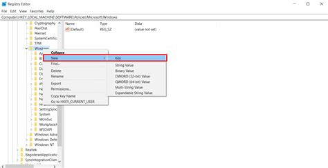 4 best ways to stop automatic updates on windows 10 permanently tech