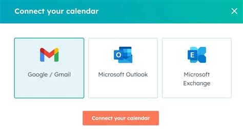I Tested The 8 Best Ai Scheduling Assistants Heres What I Found