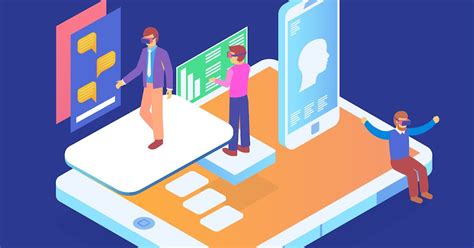 Why Mobile App Development Is Important For Your Business